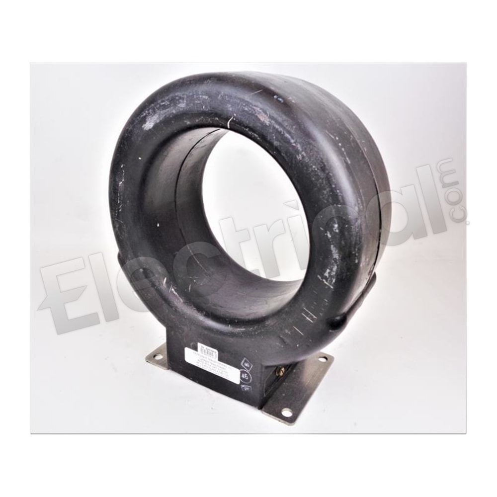 CTO-500 Instrument Transformers Inc Current Transformer Transformer