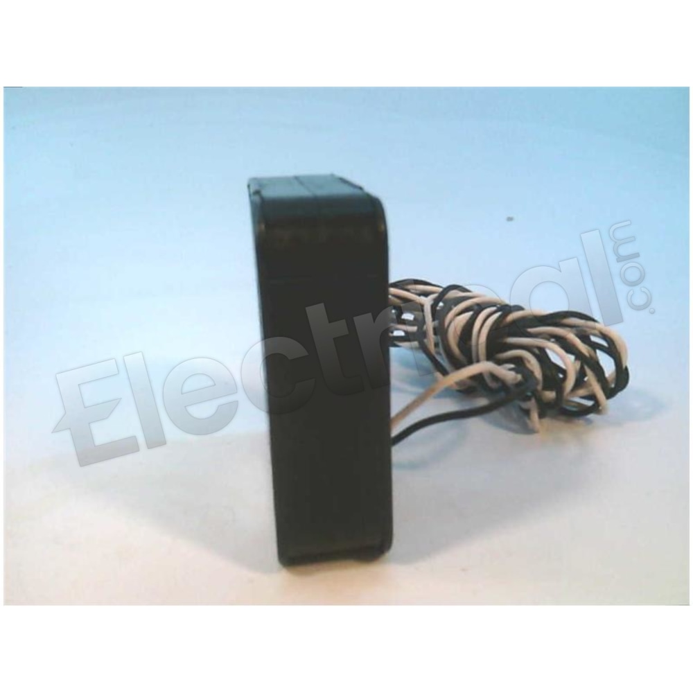CTS-1250-200-LF Continental Controls Inc Current Transformer Transformer