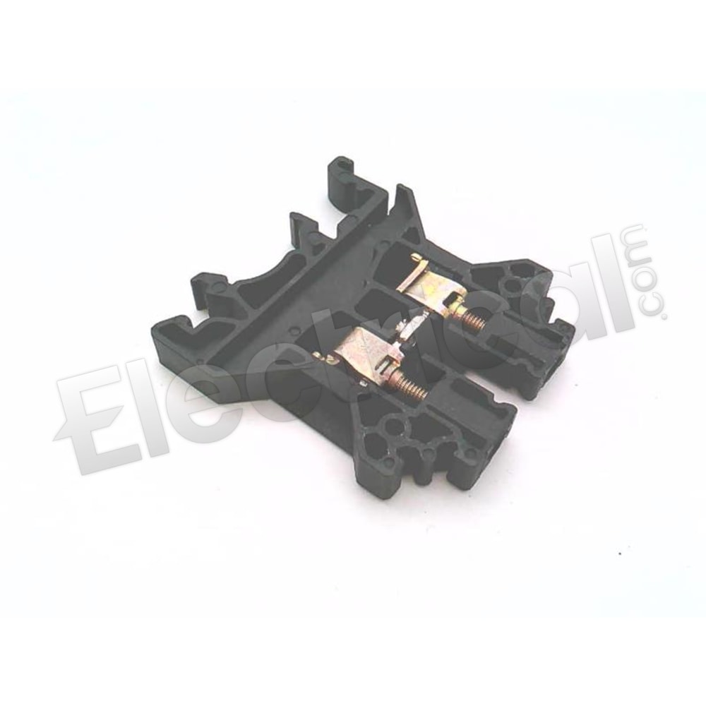 Altech Corp CTS4UNBK Tools Circuit Breaker