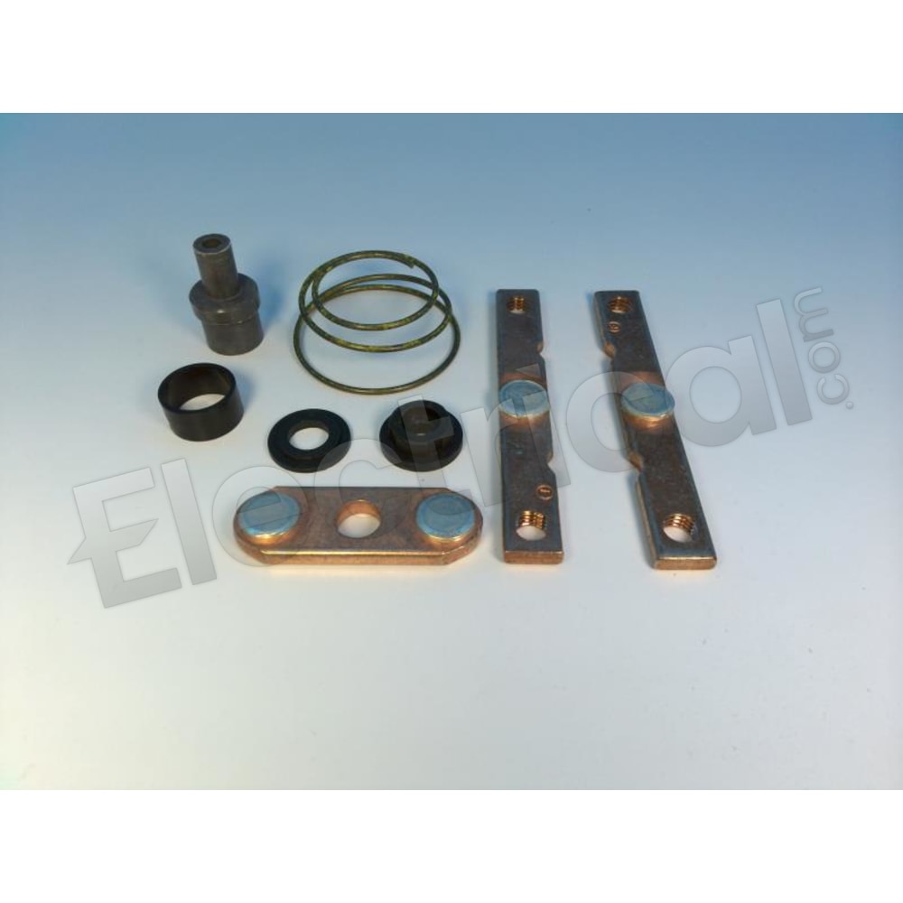 CTTA150AH-KIT General Electric Contact Kit Motor Control