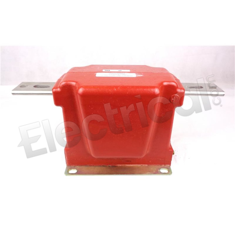 Eaton CTWH3-A-60-T90-401 Current Transformer Transformer