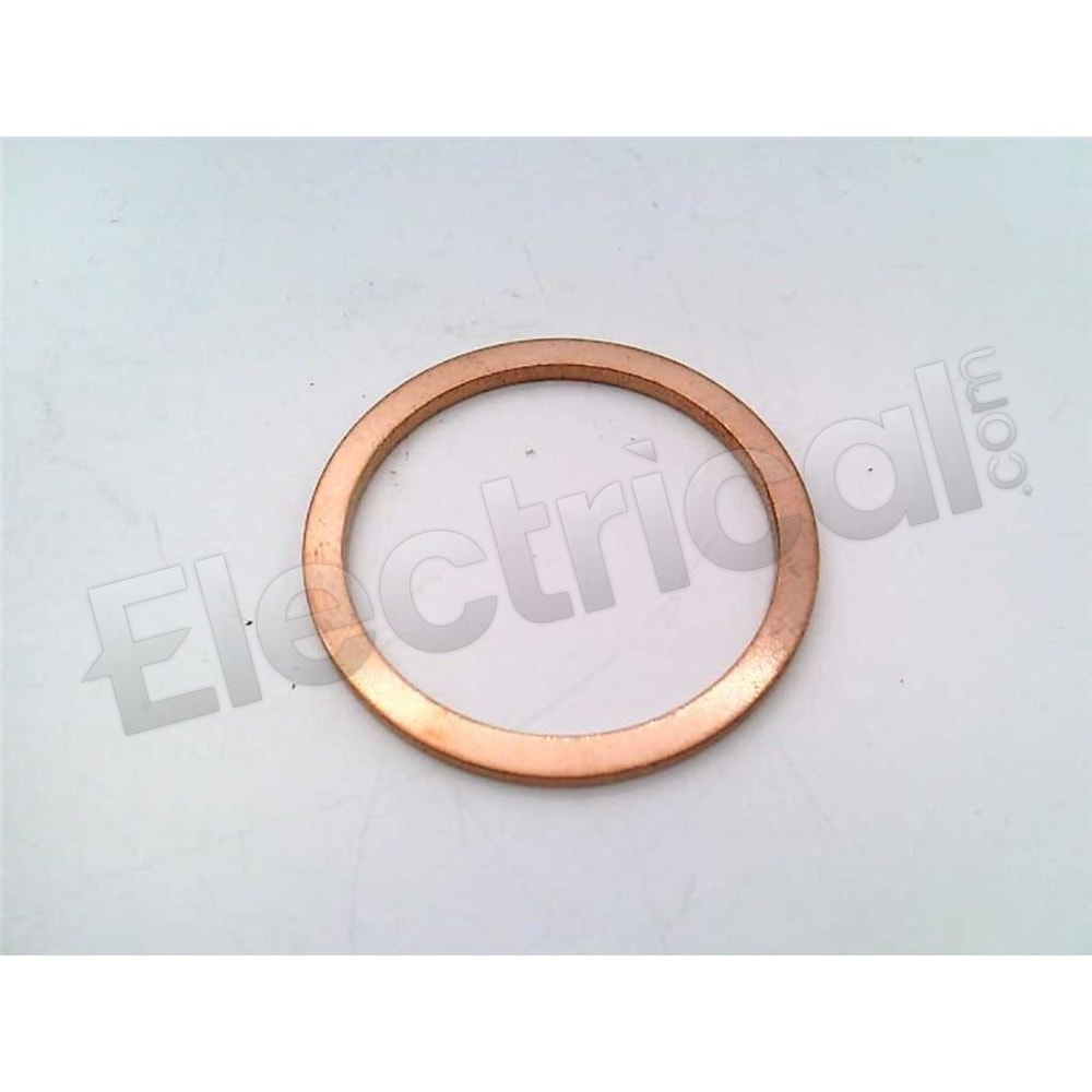 CU-16-RP-2 Swagelok Fitting Conduit & Fitting