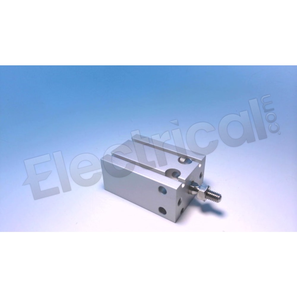 Smc Cu20 20d Pneumatic Cylinder Pneumatic 7133