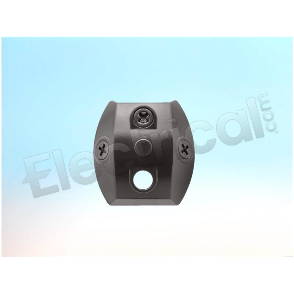 Rab Lighting CU4A Fuse Part And Accessory Fuse