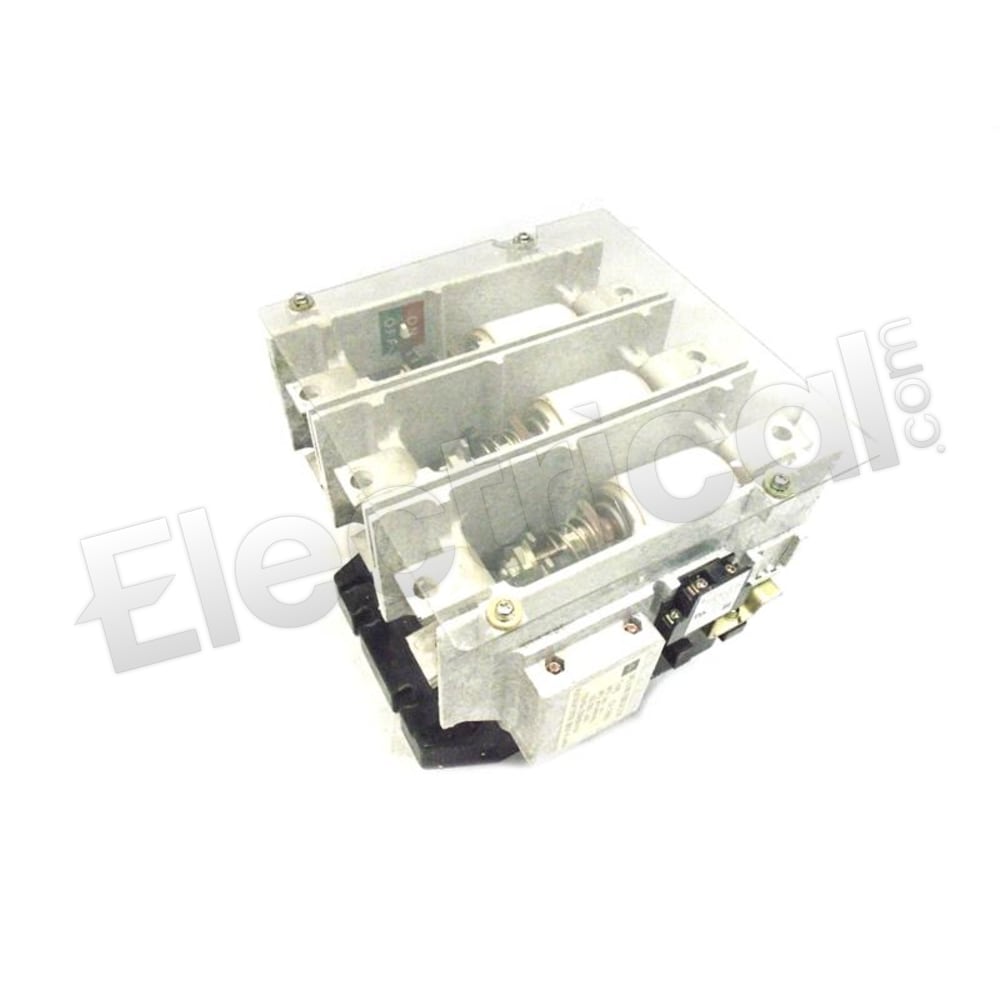 CV-IHAU Toshiba A Contactor