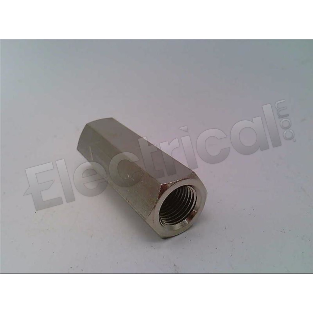 CV1FN ASCO Control Valve Valve