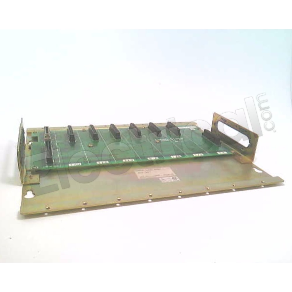 Omron CV500-BI062 PLC Module Automation