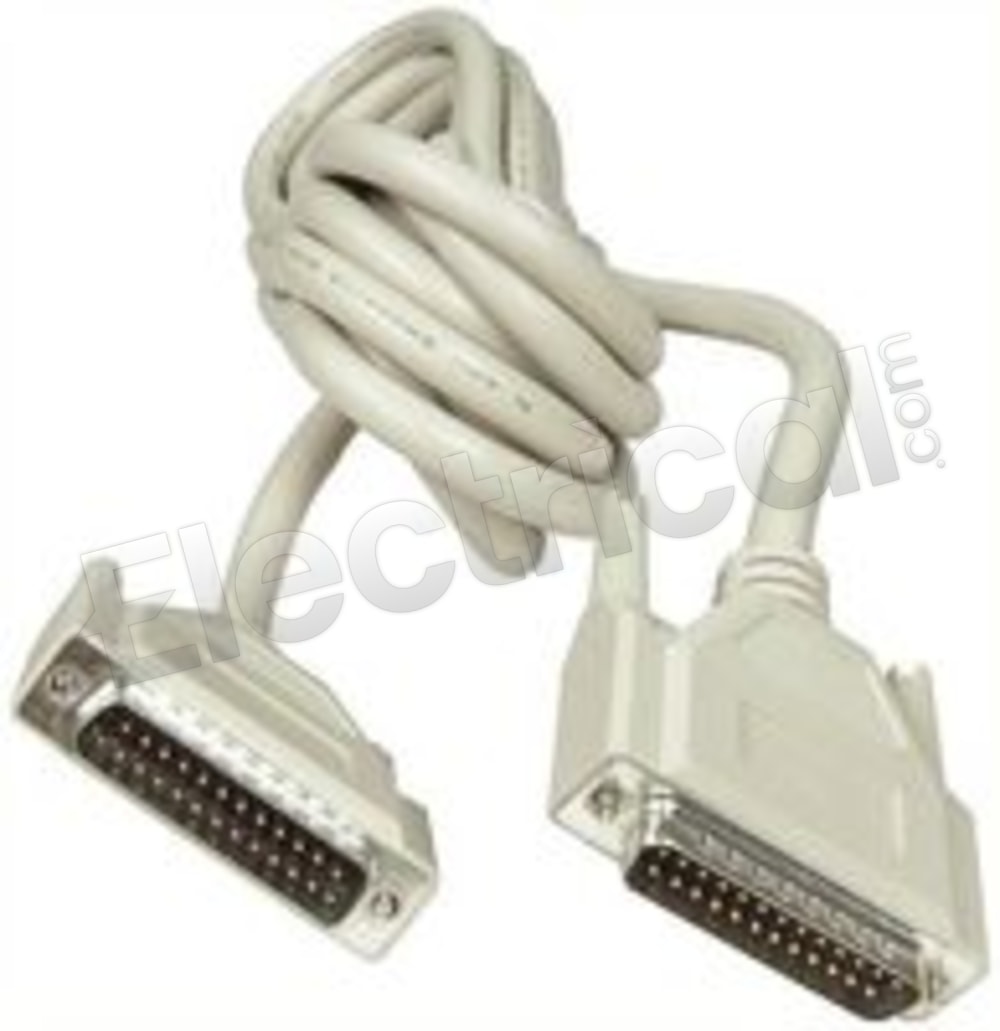 Omron CV500-CN122 PLC Module Automation