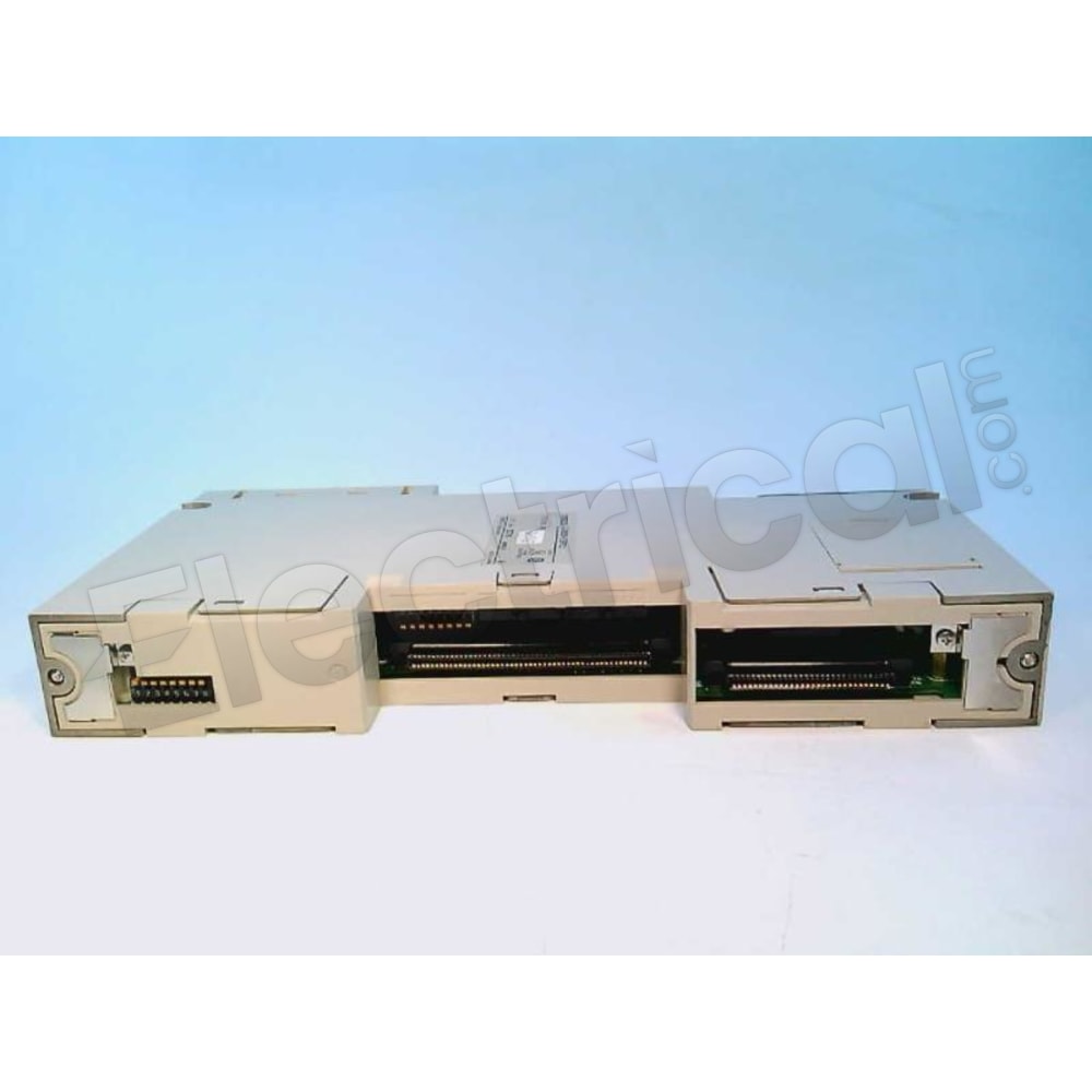 Omron CV500-ISP01 PLC Module Automation
