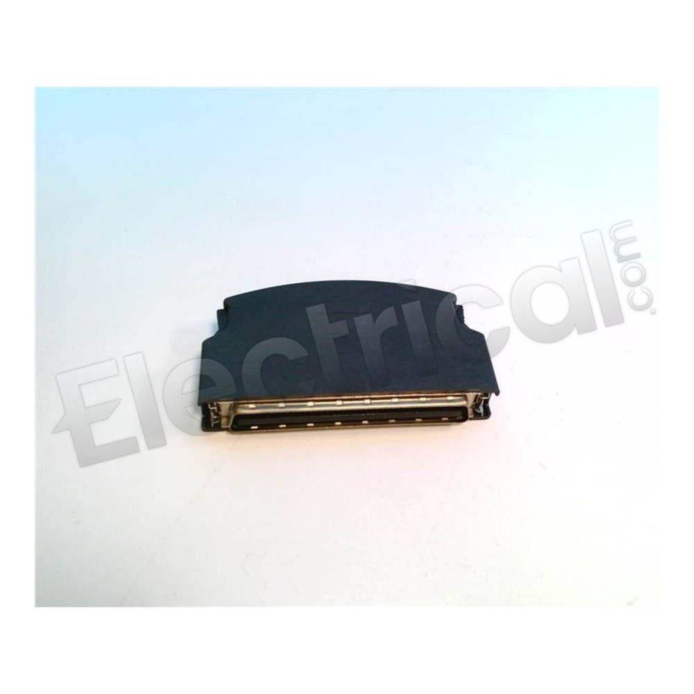 Omron CV500-TER01 PLC Accessory Automation