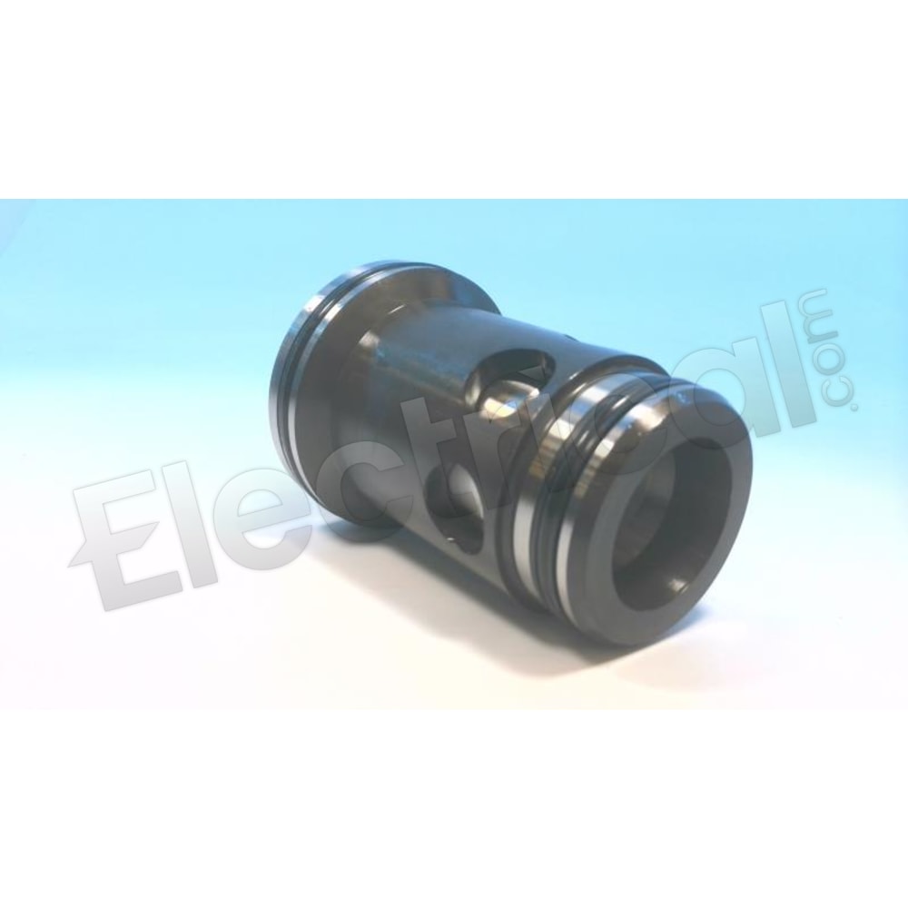 Eaton CVI-40-D20-M-50 Hydraulic Valve Hydraulic