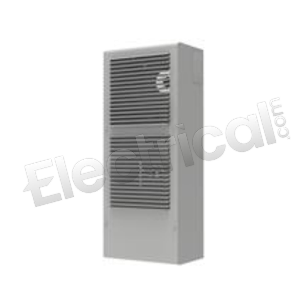 Stulz CVO20U1262800EA Part And Accessory Circuit Breaker