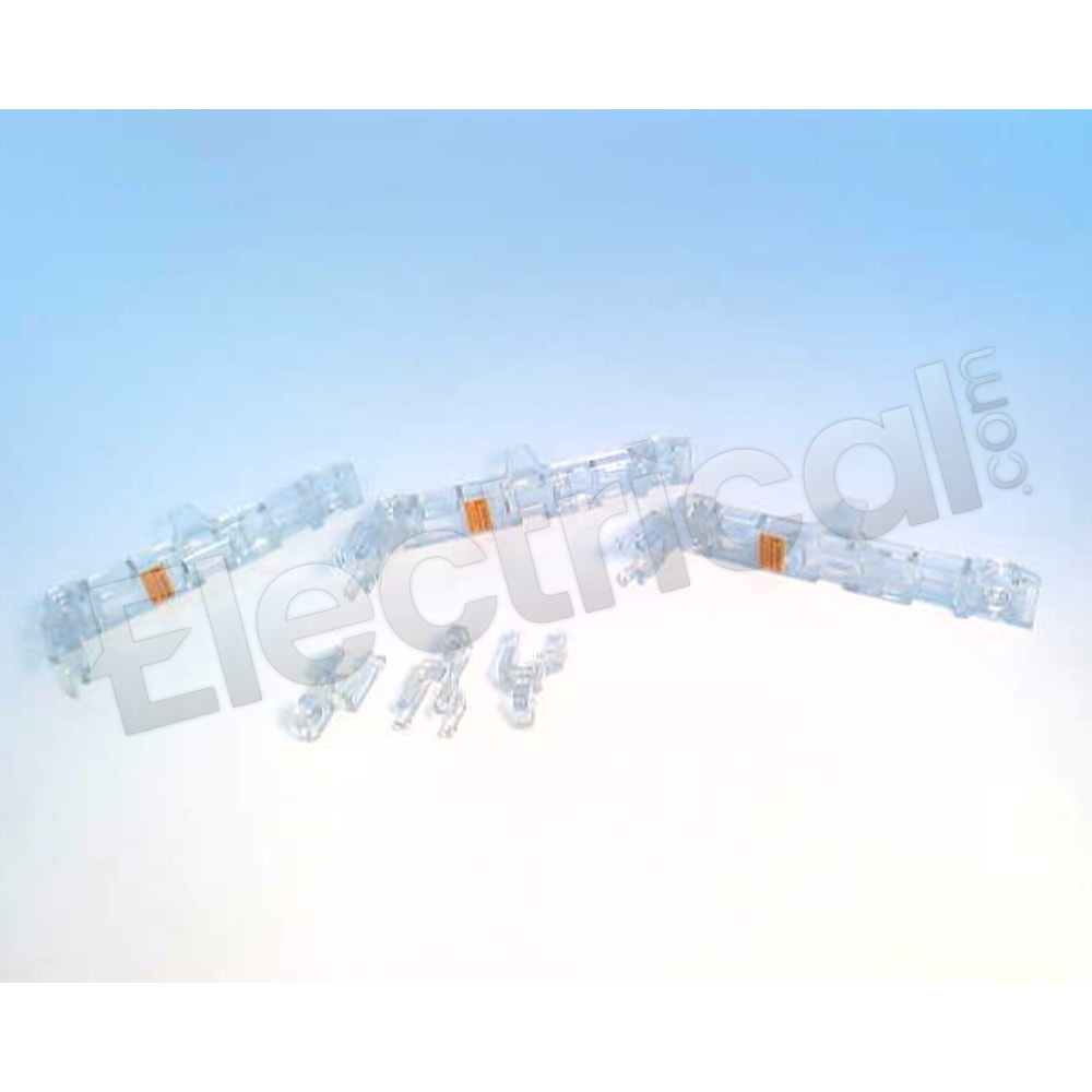 Eaton CVR-CCM-QC Fuse Part And Accessory Fuse