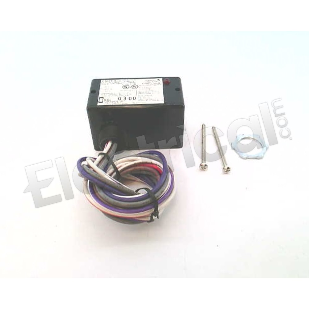 CVR11C-F Core Components Overload Relay Motor Control