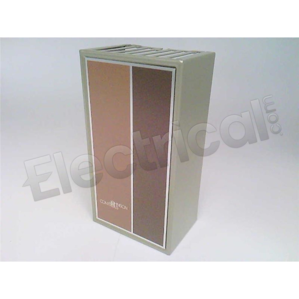 CVR15A-623R Johnson Controls Fuse Part And Accessory Fuse