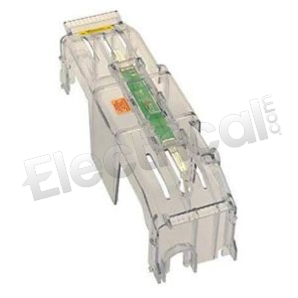 CVRI-J-60100-M Eaton Fuse Part And Accessory Circuit Breaker