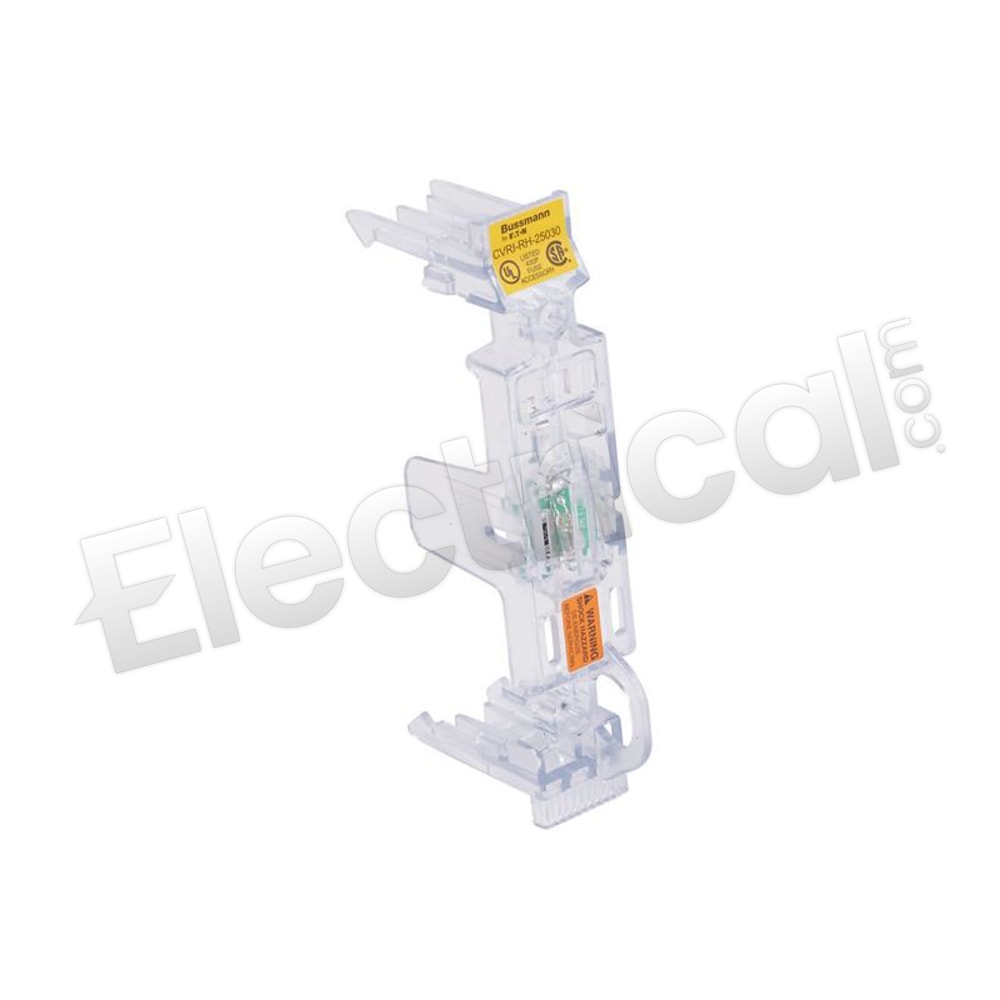 CVRI-RH-25030 Eaton Fuse Part And Accessory Fuse