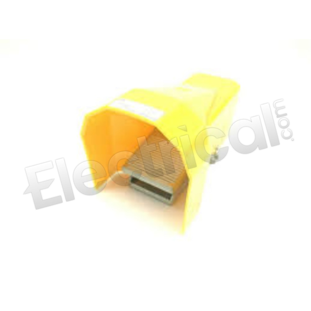 Automation Direct CVS-5272-FP Pneumatic Valve Pneumatic