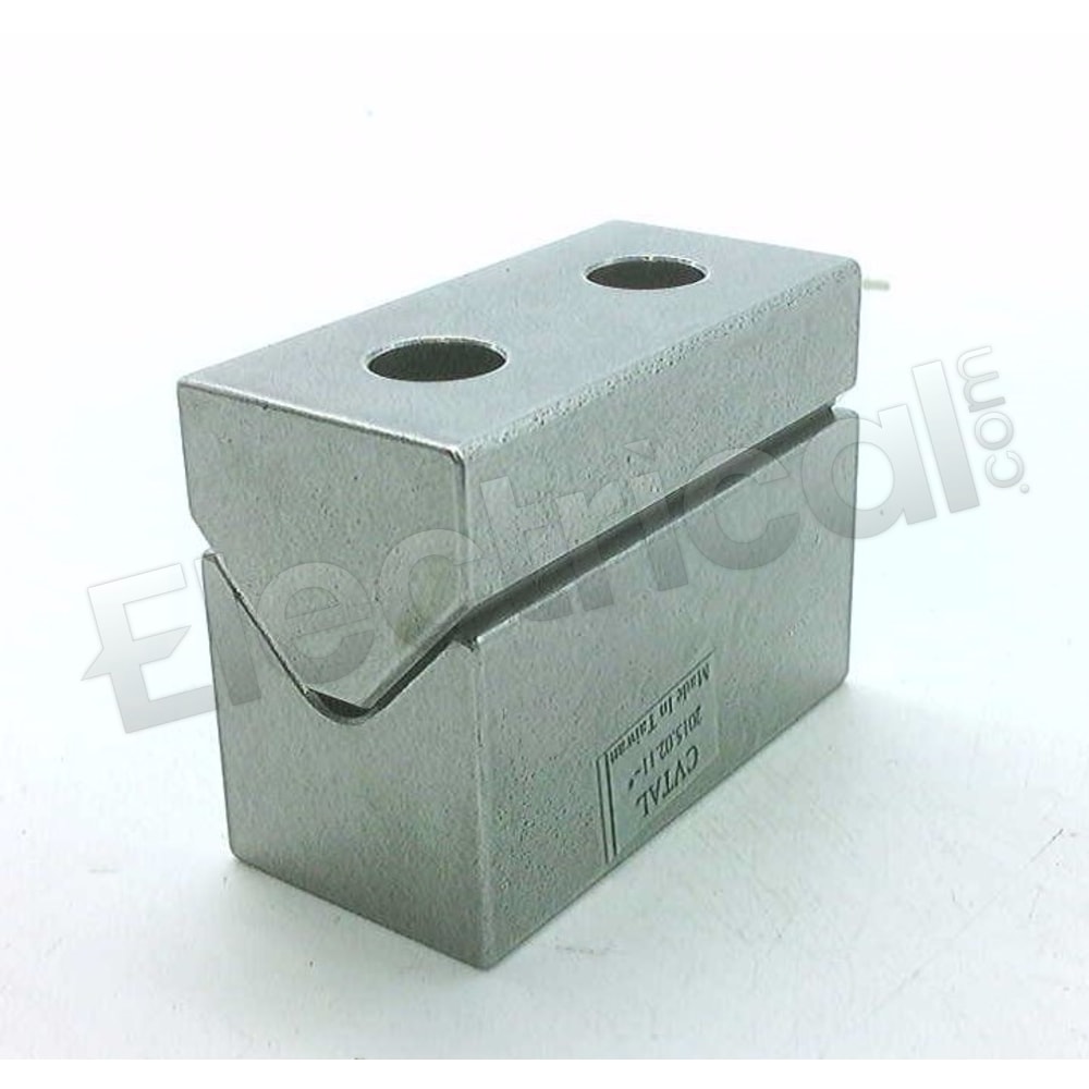 Misumi CVTAL Connector/Terminal/Pin Electrical Component