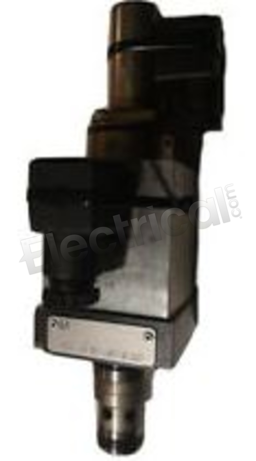 Eaton CVU-25-EFP1-B29-45-31 Control Valve Valve