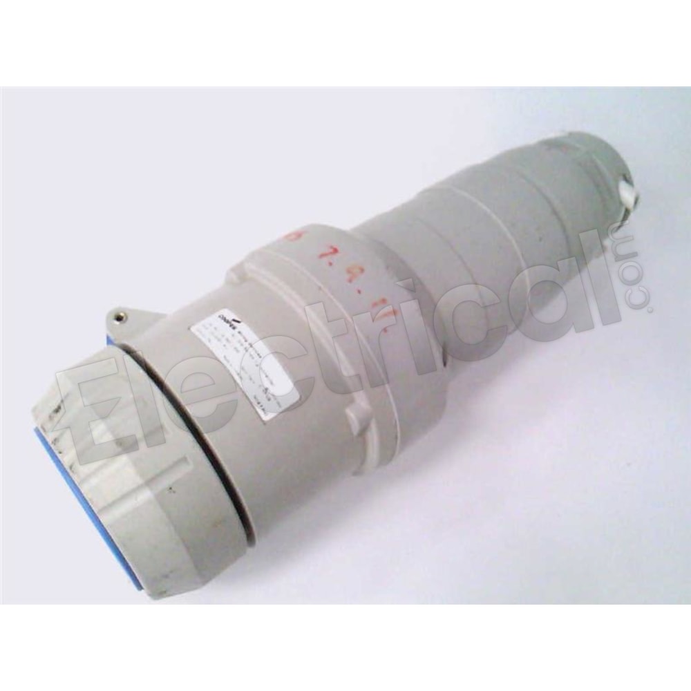 Eaton CW-560-C9W Power Supply Accessory Power Supply