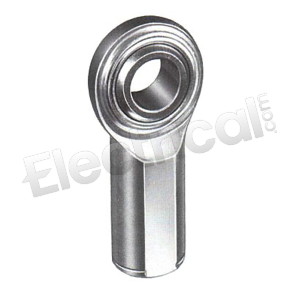 Aurora Bearing CW-8 Bearing Machine Part