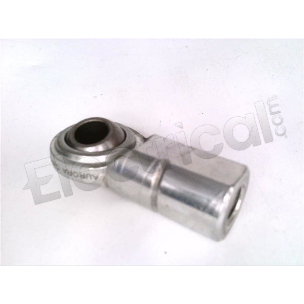 Aurora Bearing CW-M8 Nut/Bolt/Rod/Washer Machine Part