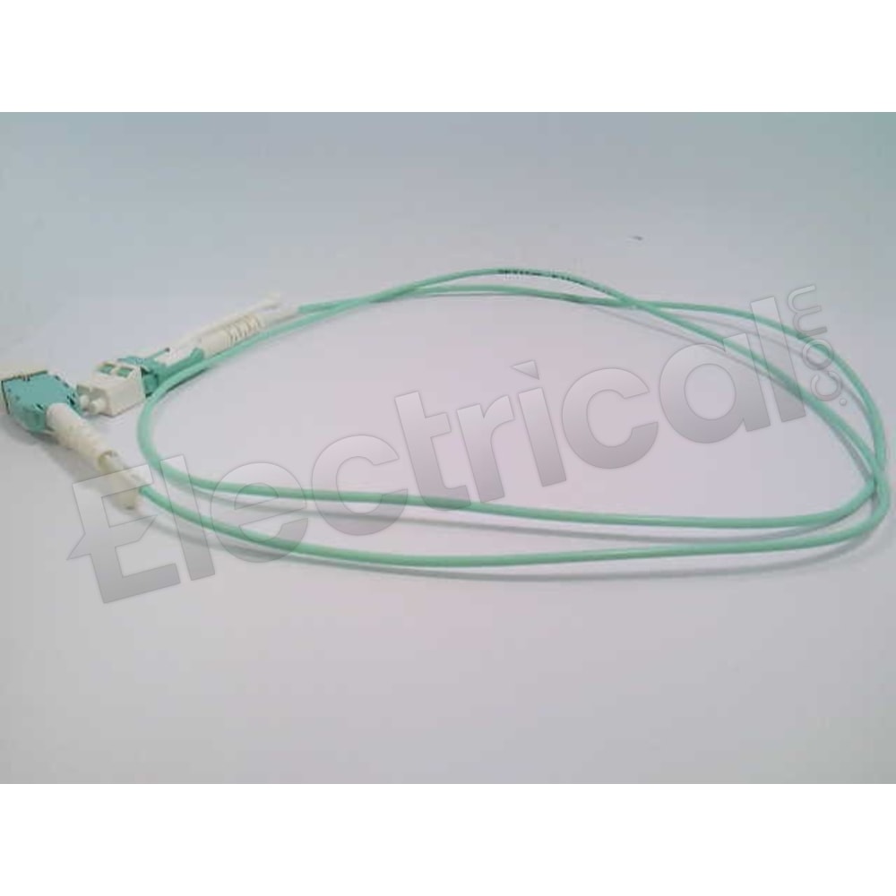 FS CW20170525070 Cordset Cable & Wire Automation