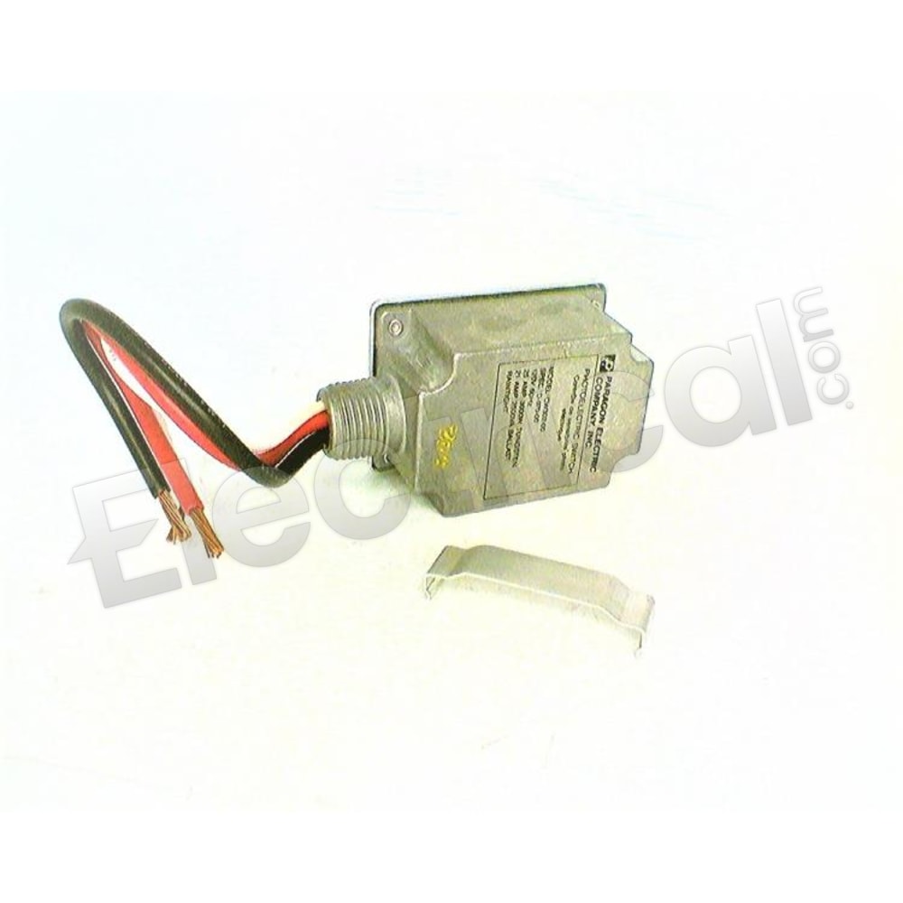 Invensys CW302-00 Sensor Automation