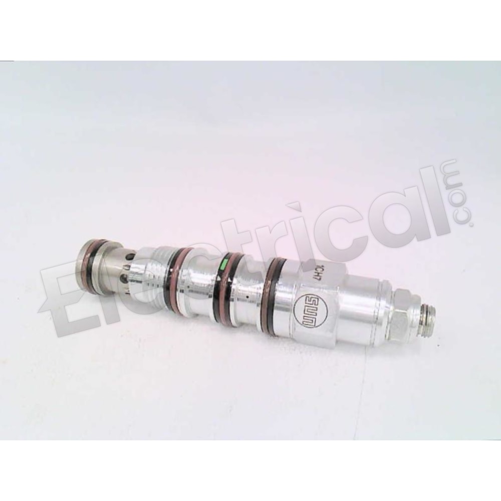 Sun Hydraulics CWCA-LHV Hydraulic Valve Hydraulic