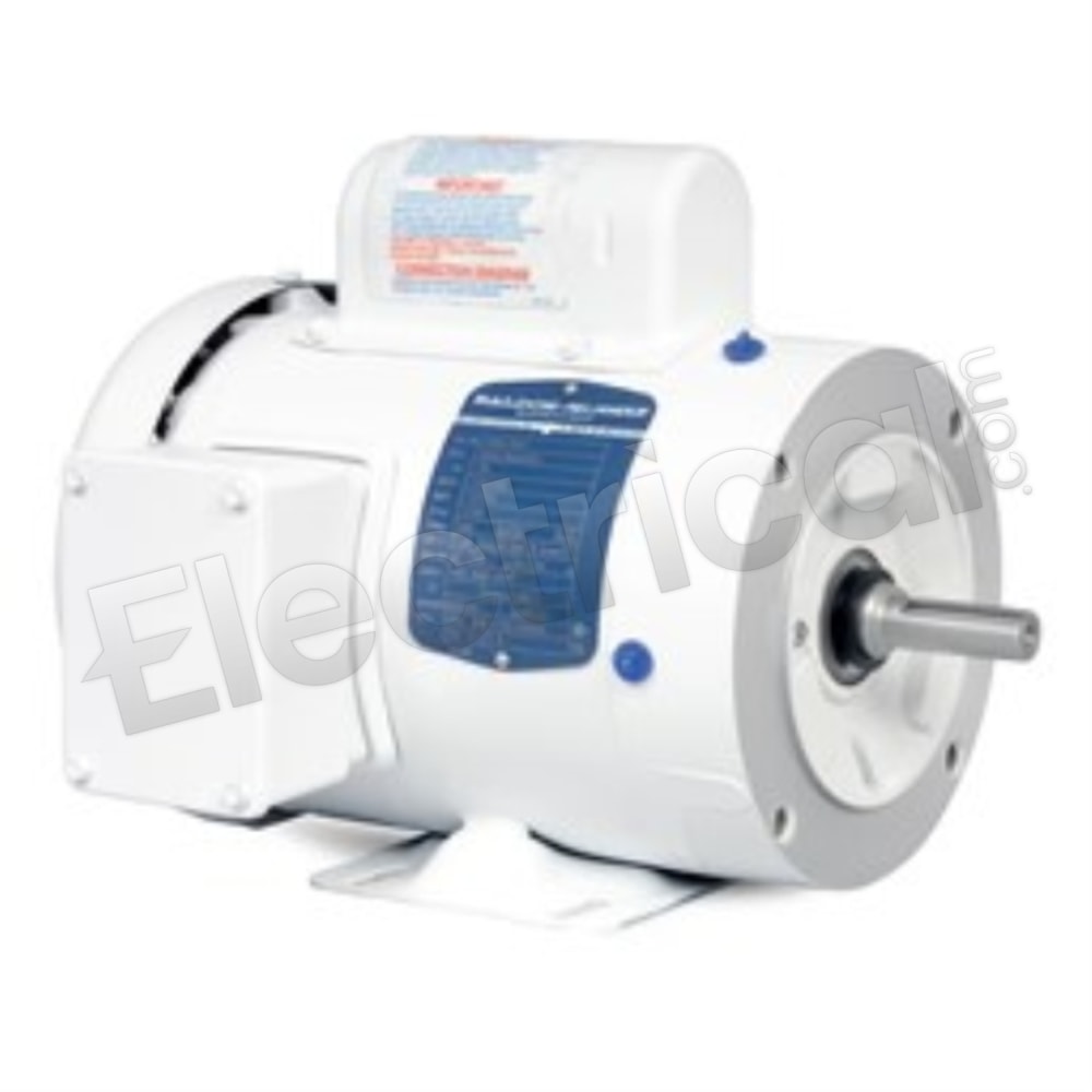 CWDL3509 ABB Motor Automation