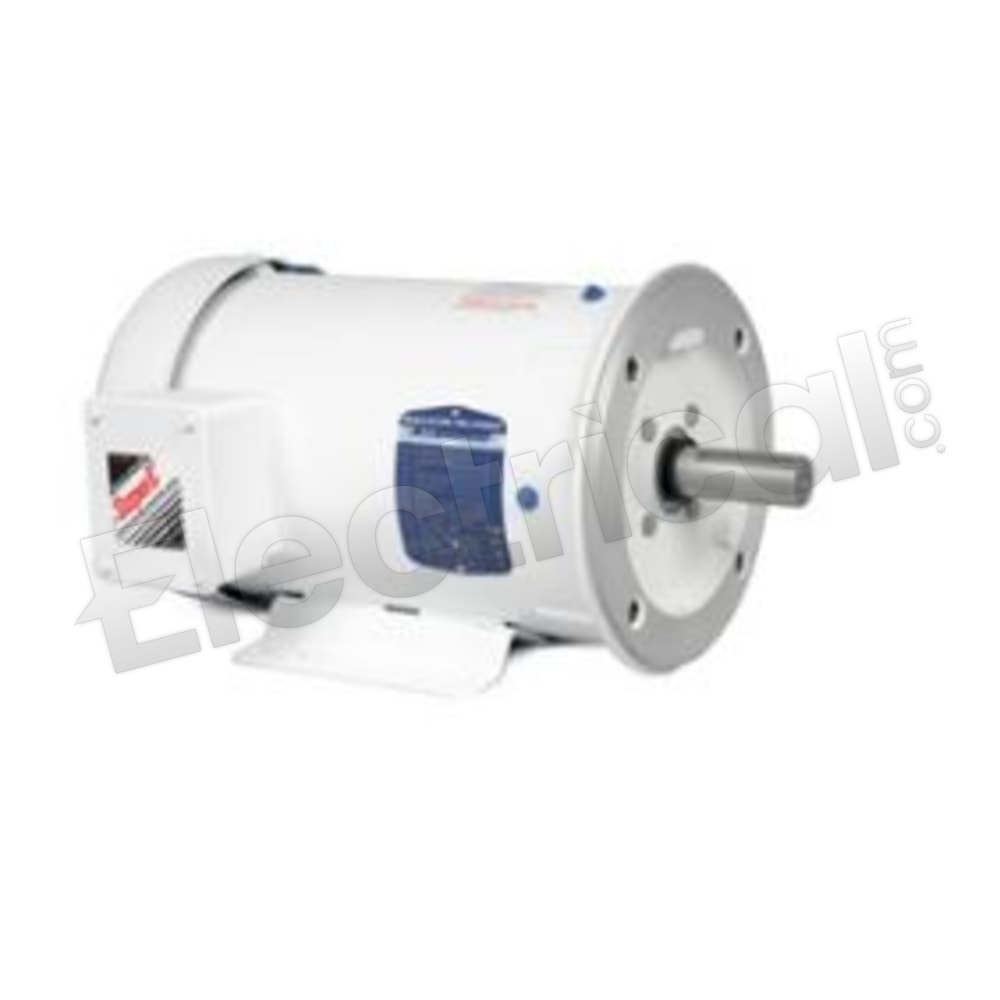 ABB CWDM3711T Motor Fuse