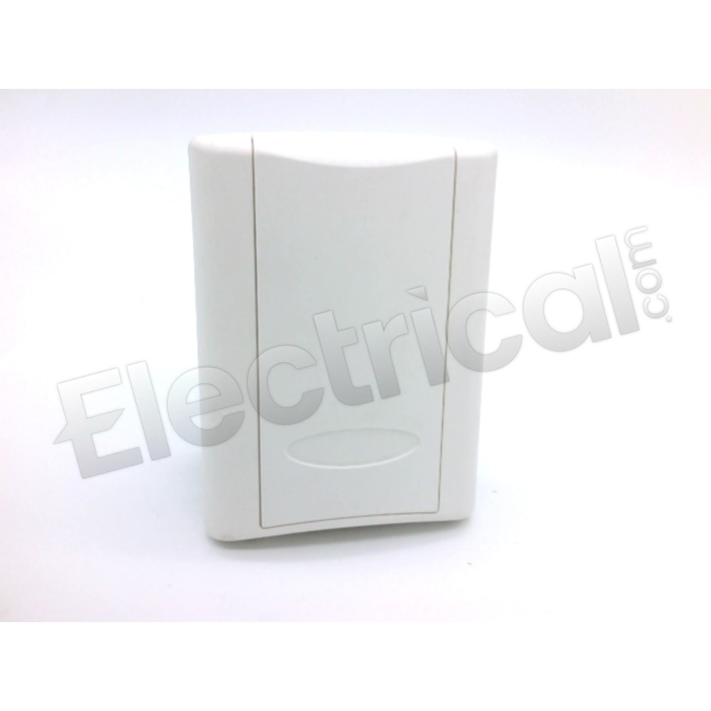 Veris CWESC Sensor Automation