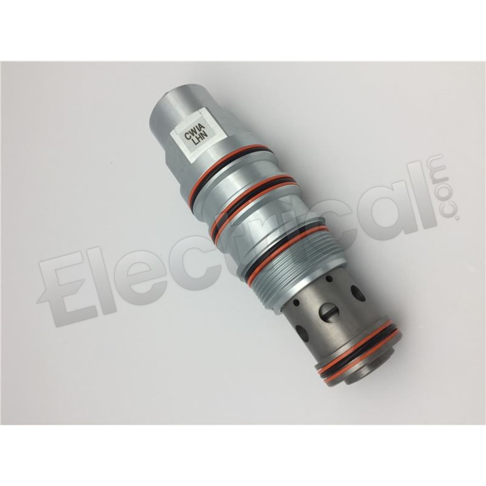 Sun Hydraulics CWIA-LHN Hydraulic Valve Hydraulic