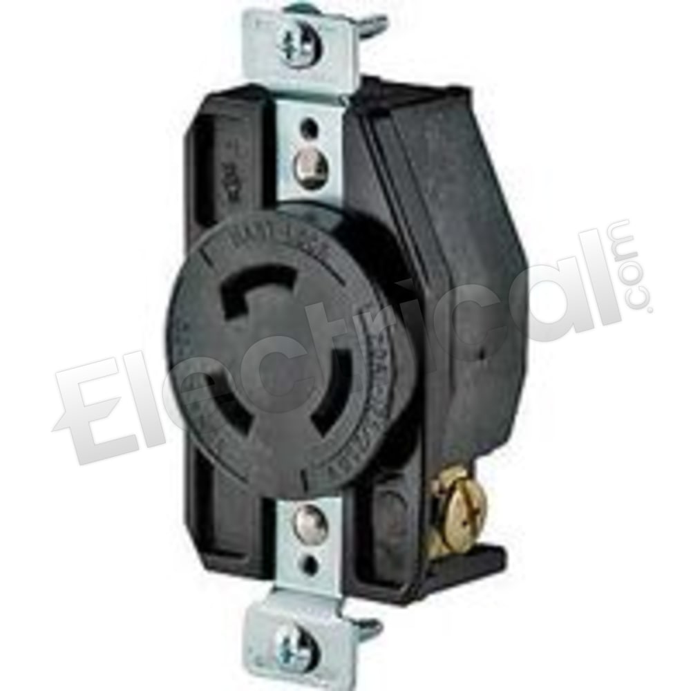 Eaton CWL1020R Power Supply Accessory Safety Equipment