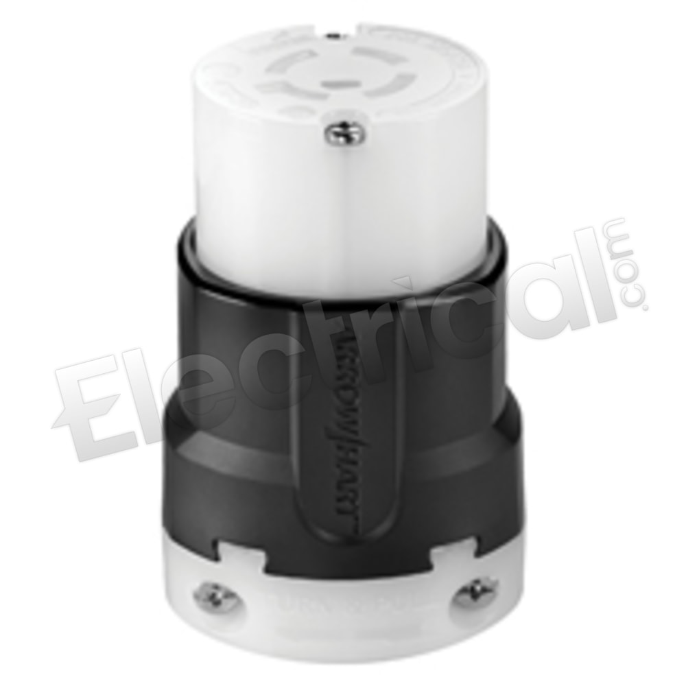 Eaton CWL1420C Electrical Accessory Safety Equipment