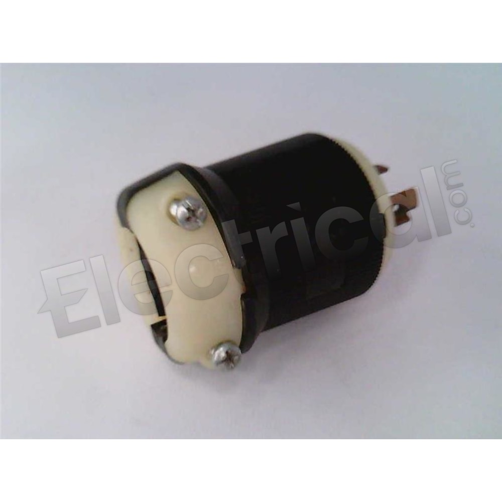 Eaton CWL1430P Power Supply Accessory Safety Equipment