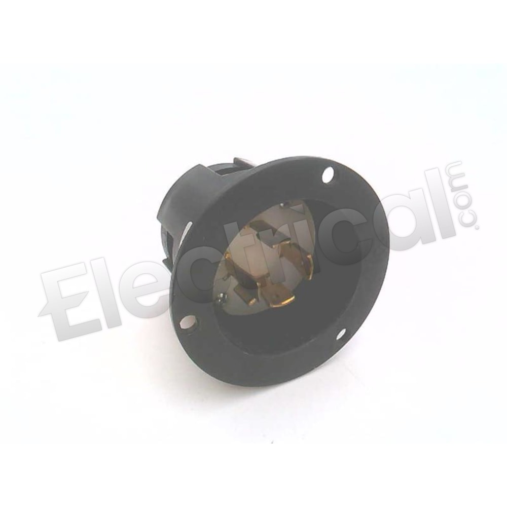 Eaton CWL1620FI Part And Accessory Circuit Breaker