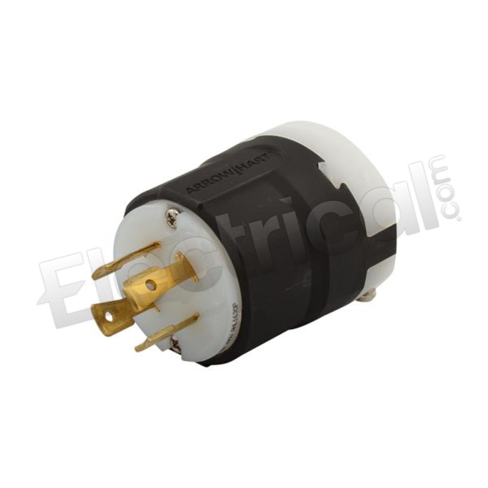 Eaton CWL1630P Power Supply Accessory Power Supply