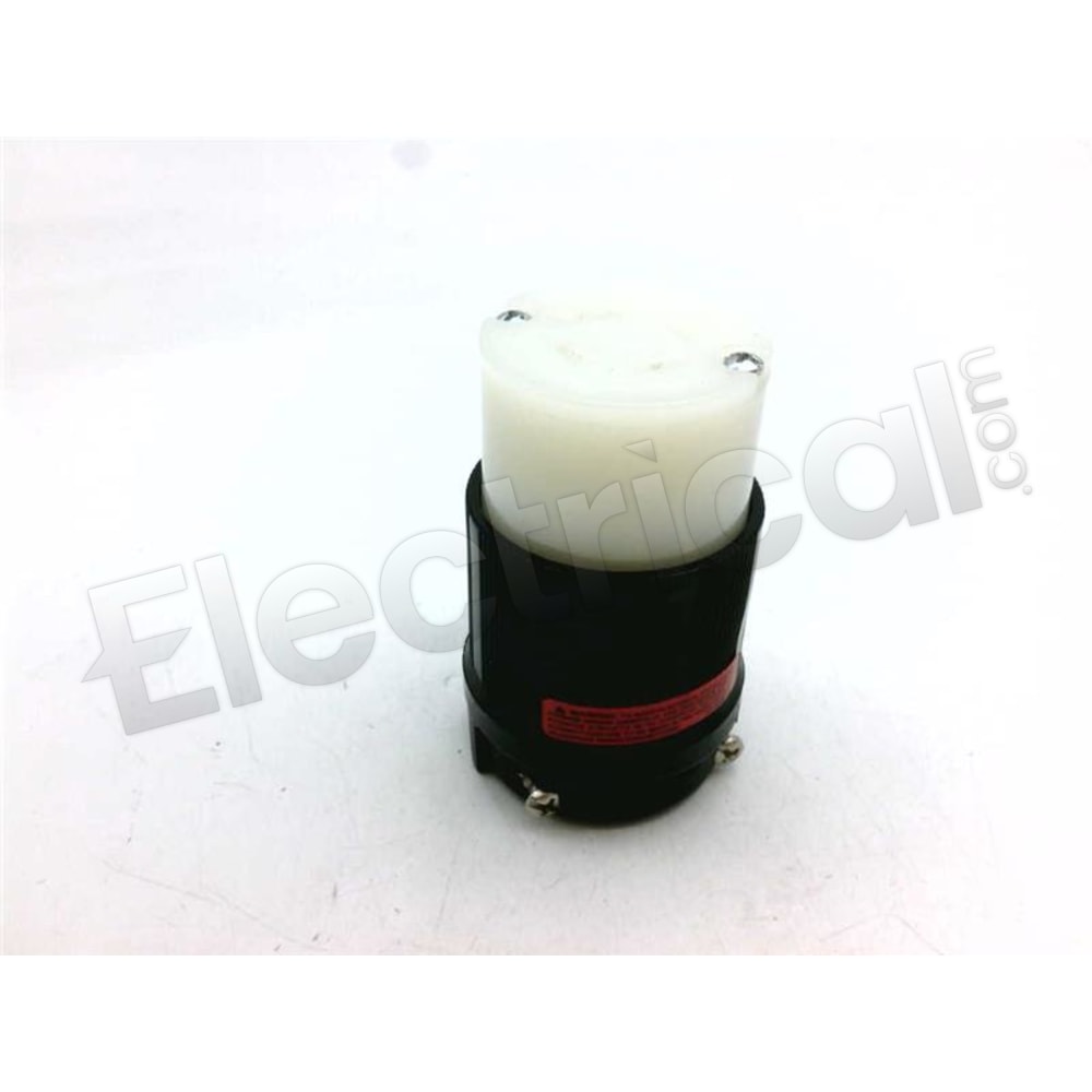 Eaton CWL1820C Power Supply Accessory Safety Equipment