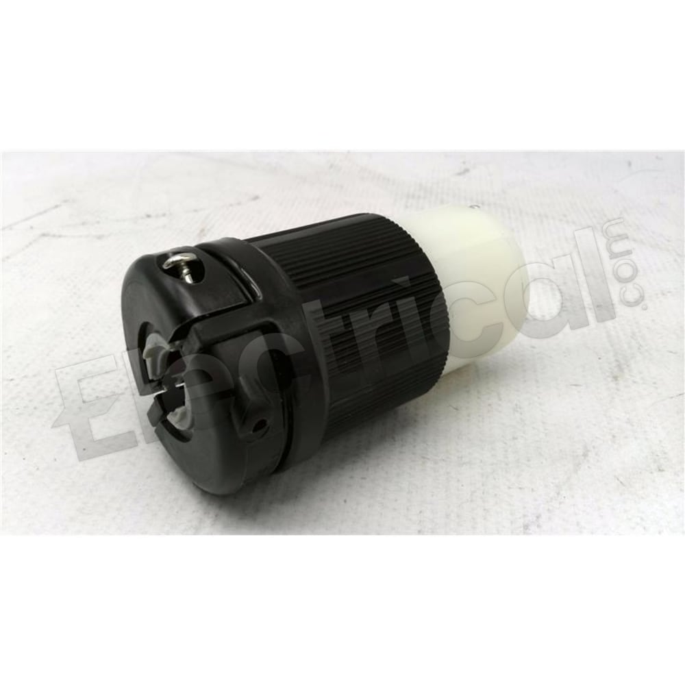 Eaton CWL2130C Connector/Terminal/Pin Electrical Component