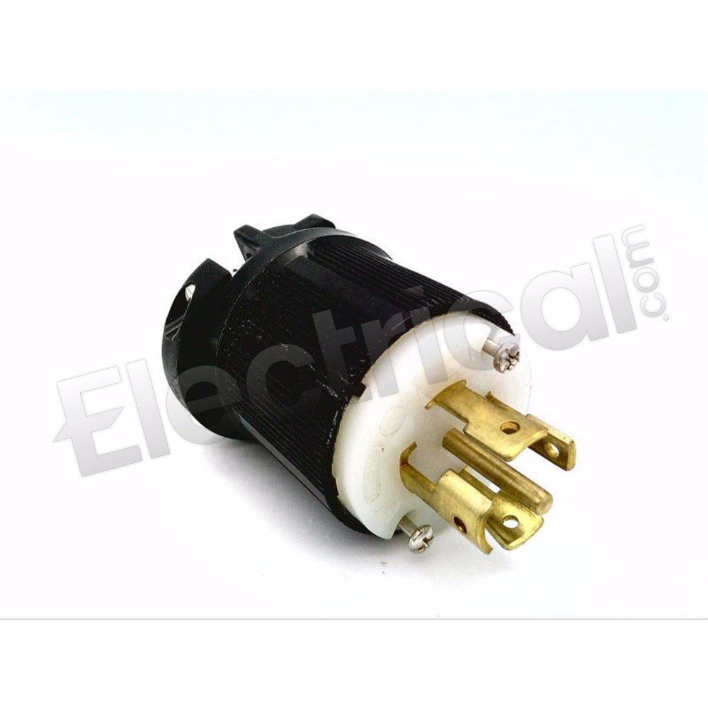 Eaton CWL2130P Power Supply Accessory Power Supply