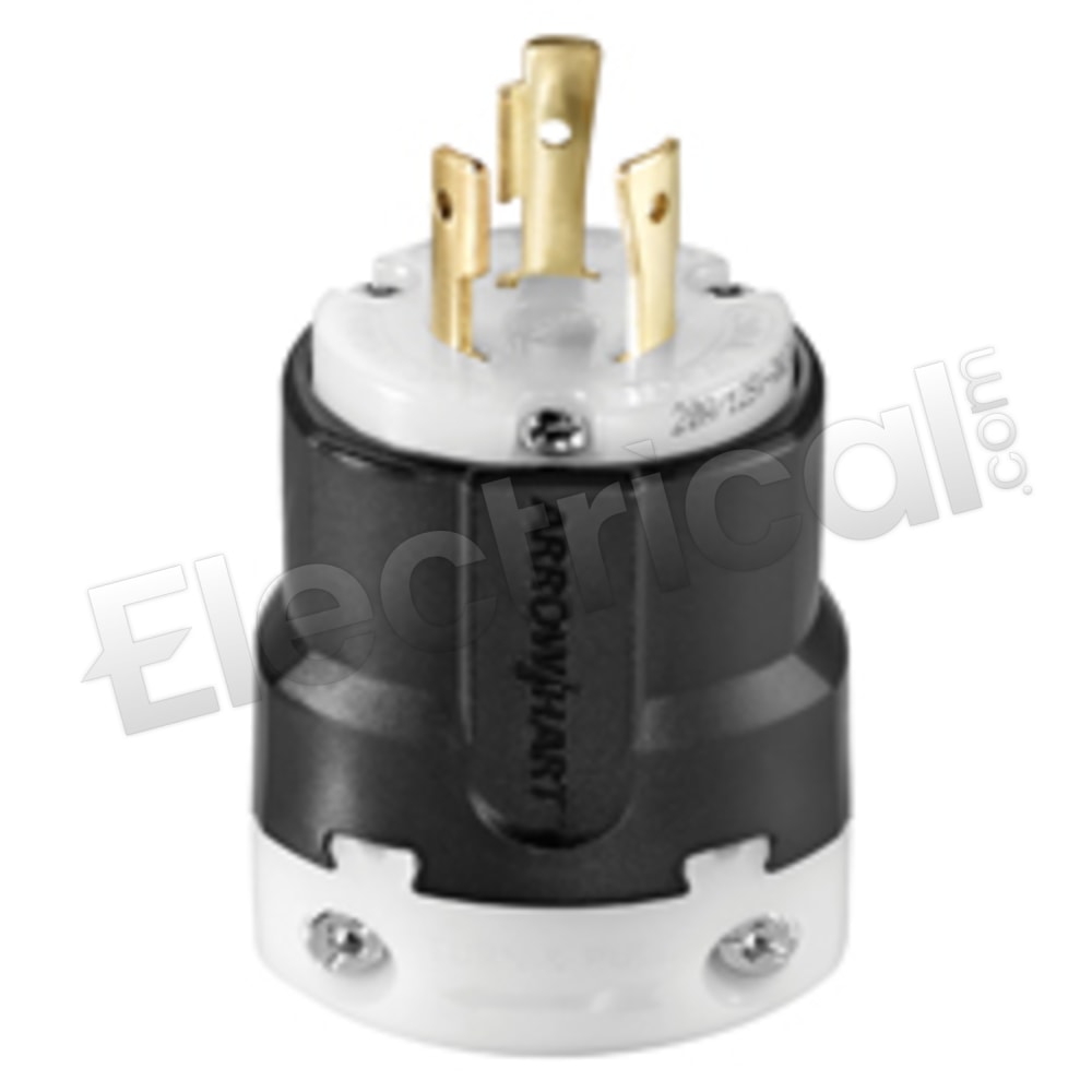 Eaton CWL520P Power Supply Accessory Safety Equipment