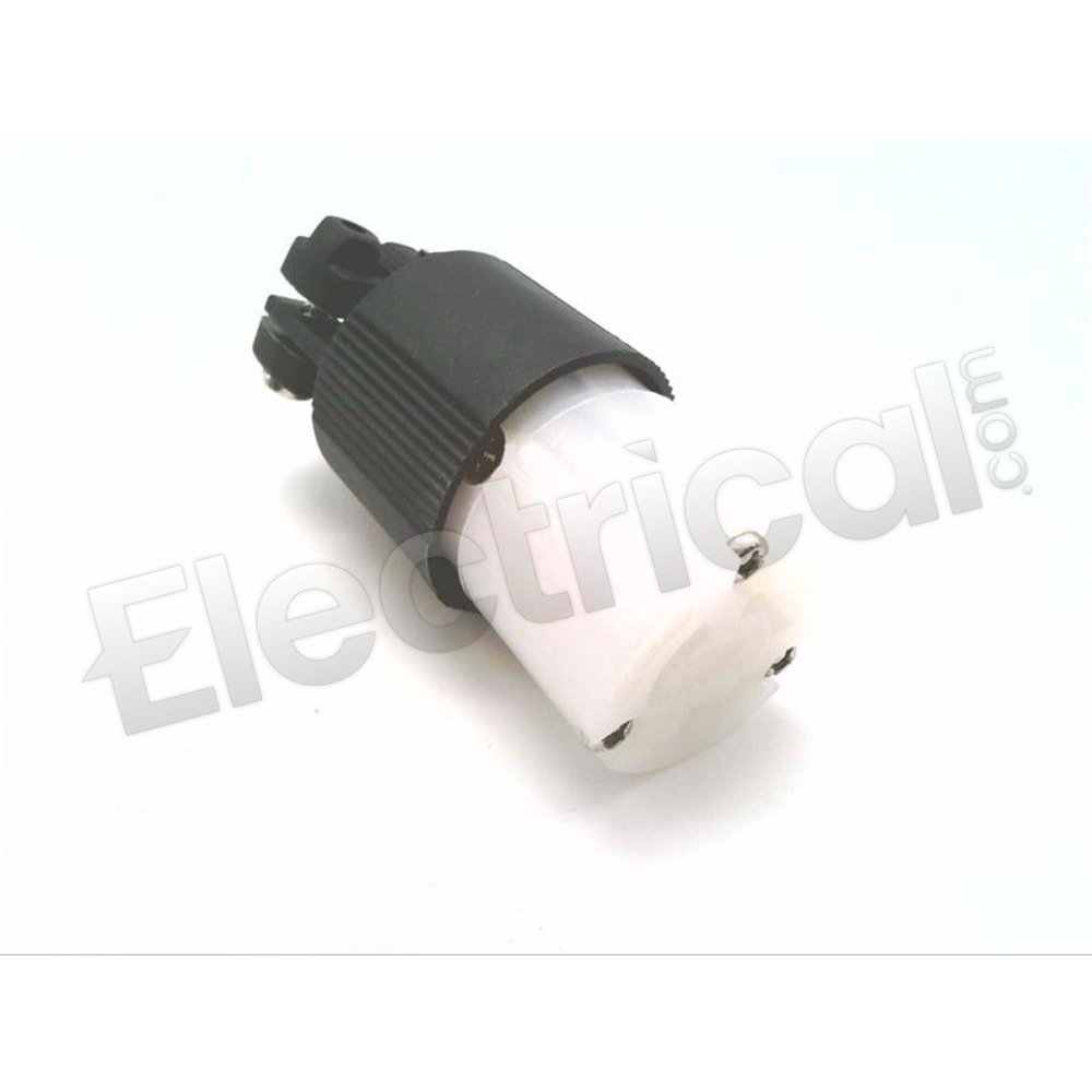 Eaton CWL615C Connector/Terminal/Pin Electrical Component