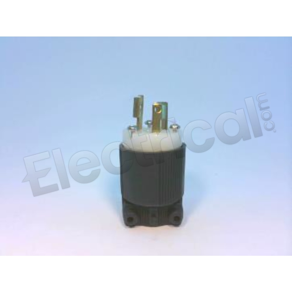 CWL615P | Arrow Hart Power Supply Accessory Safety Equipment