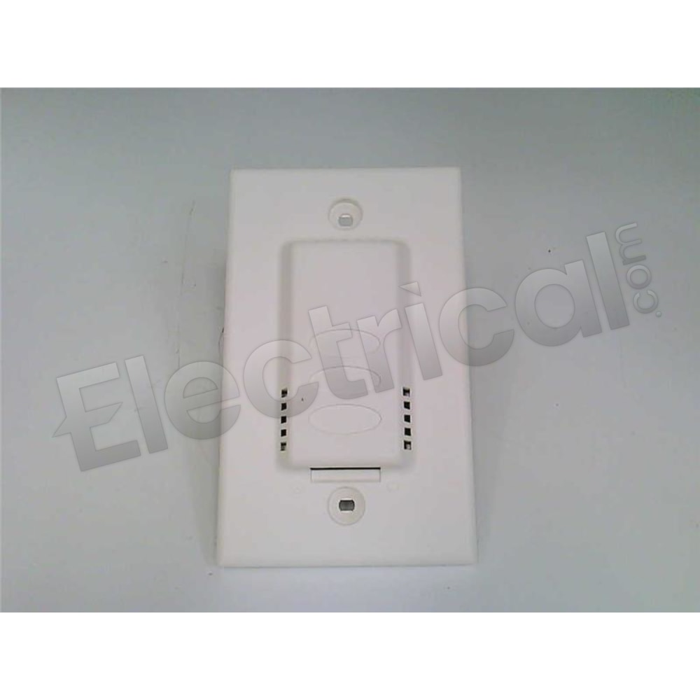 CWS | Veris Automation Switch Automation