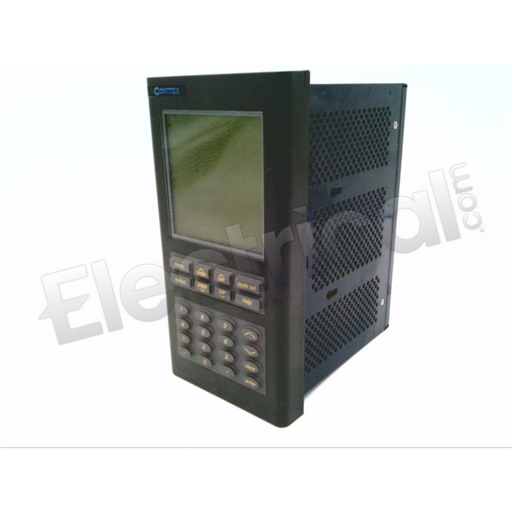 Fenner CX-1000 Servo Drive/Servo Control Servo Product