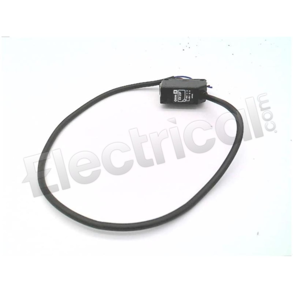 CX-21-PN Matsushita Electric Sensor Automation