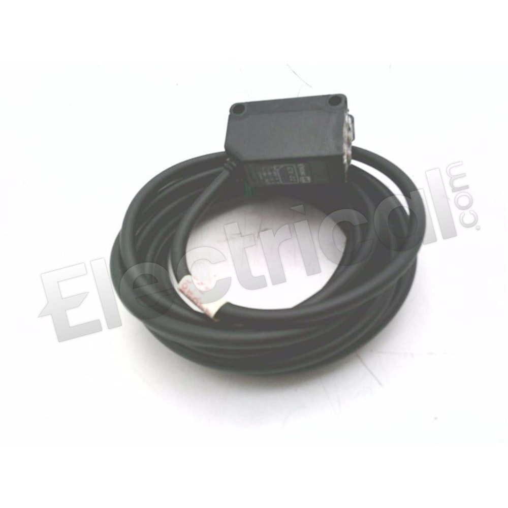 Matsushita Electric CX-22 Sensor Automation