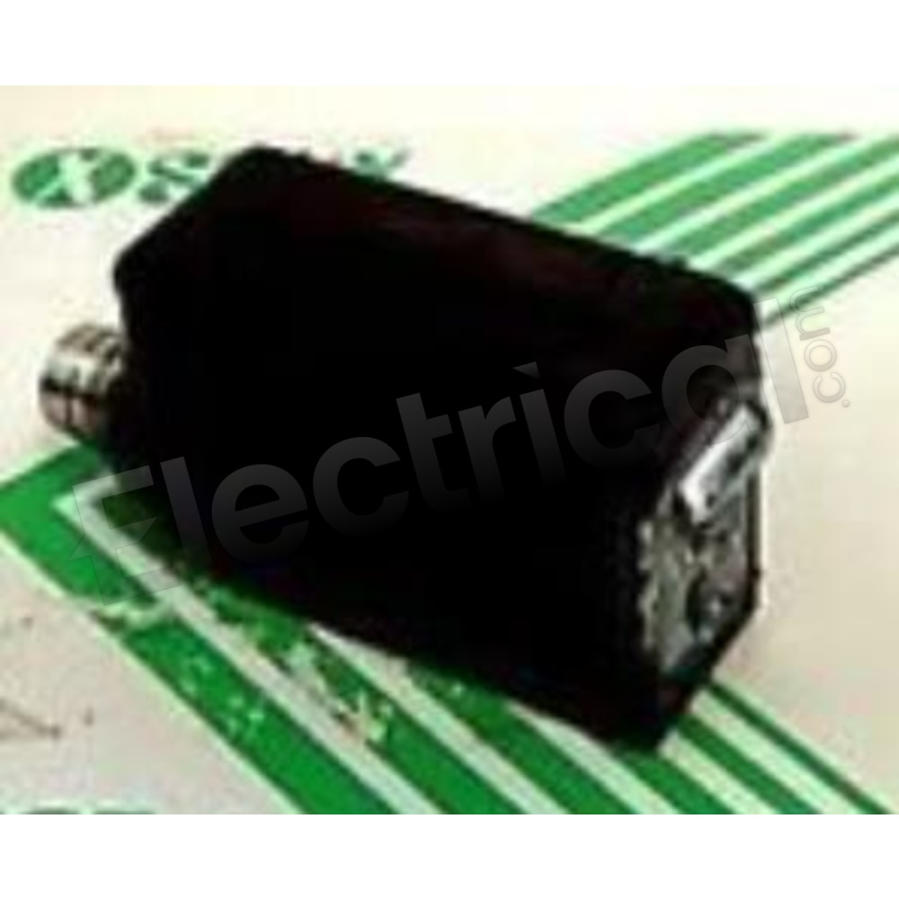 Matsushita Electric CX-22-J Sensor Automation